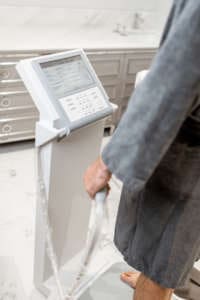 Phase Angle and its Association with Inflammatory Markers - El Paso, TX ...