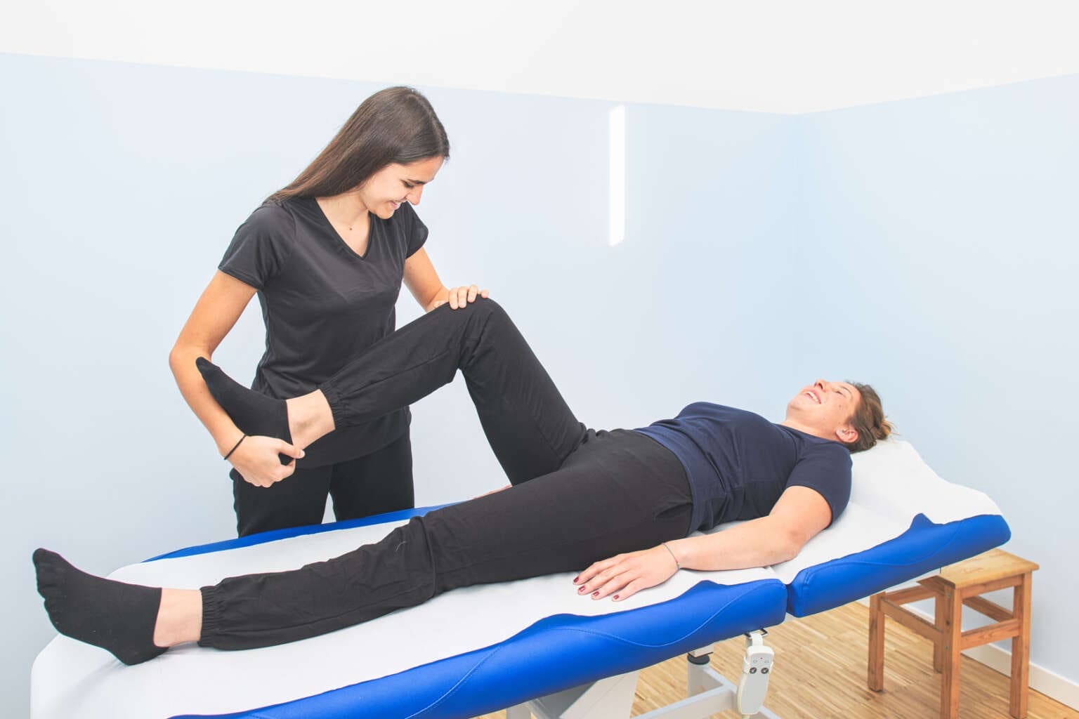 Exploring the Iliacus Muscle: Anatomy and Function - El Paso, TX Health ...